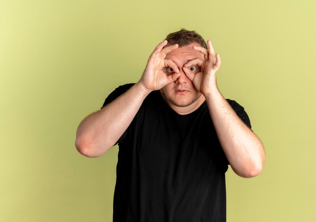 「lame」はネイティブも使うスラング！意味や使い方、注意点を解説 英語猿