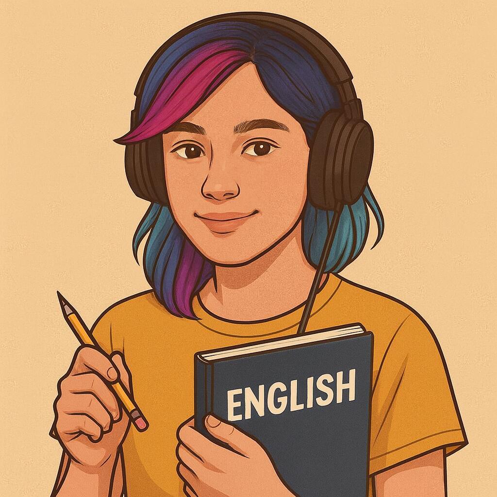 「ngl」スラングの意味は？SNSで使える英語表現を最新版でまとめ 英語猿